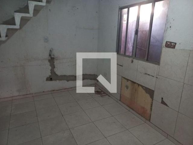 Casa, Ermelino Matarazzo, 3 Quartos, 90 m2 São Paulo