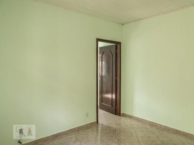 Casa, Ermelino Matarazzo, 3 Quartos, 90 m2 São Paulo