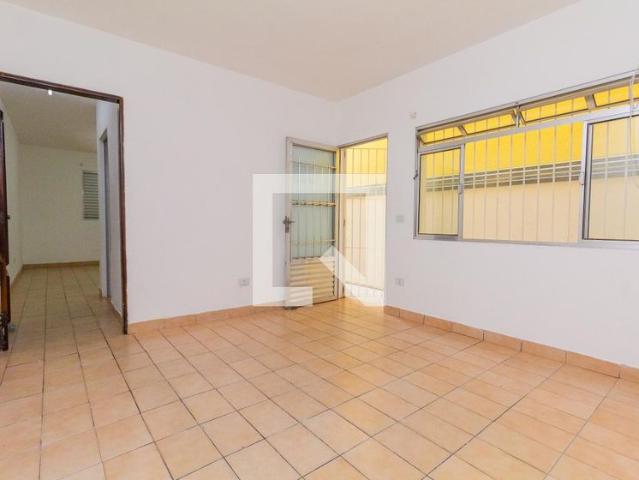 Casa, Ermelino Matarazzo, 3 Quartos, 95 m2 São Paulo