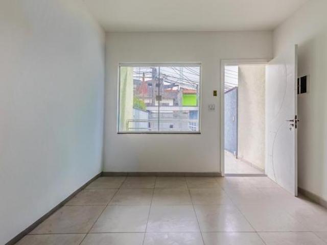 Casa, Ermelino Matarazzo, São Paulo, SP