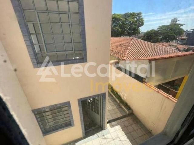 Casa / escritório para venda ou locação no bairro do Sacomã