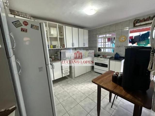 Casa Escriturada na QS 11 Conjunto Q – Arniqueira