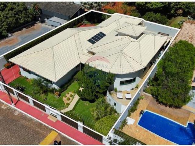 CASA ESCRITURADA NA VEREDA DA CRUZ ACEITA FINANCIAMENTO 4 quartos CONDOMINIO FECHADO