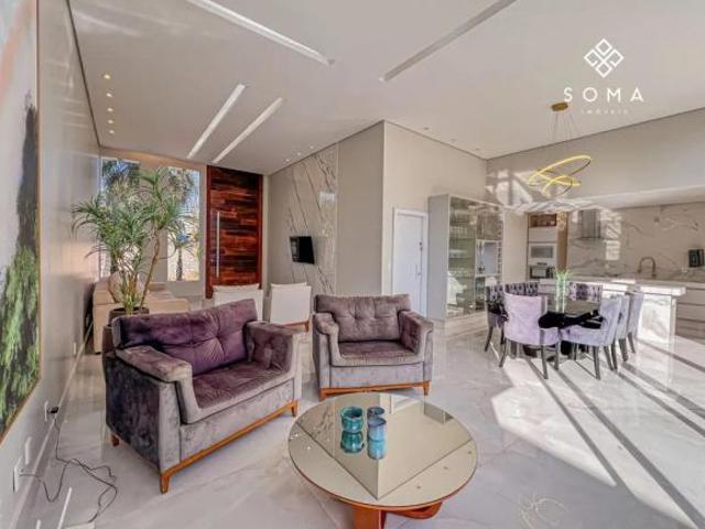 CASA ESCRITURADA NO RESIDENCIAL AMARY ARNIQUEIRAS