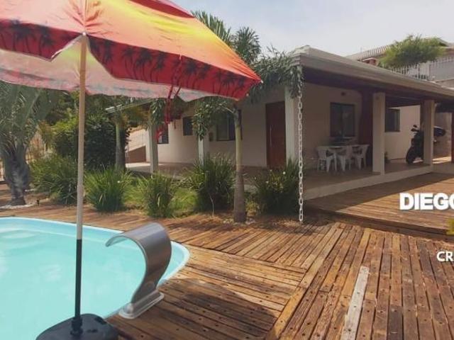 Casa escriturada a venda condomínio Bela vista 2 em Atibaia