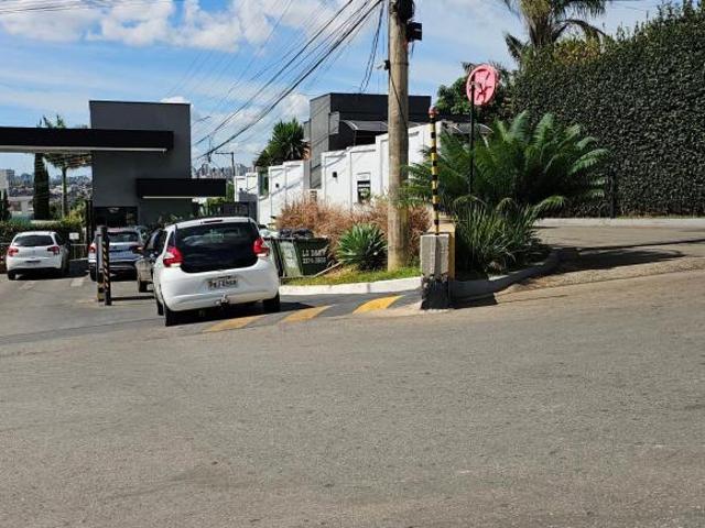CASA ESCRITURADA E QUITADA NA TERRACAP