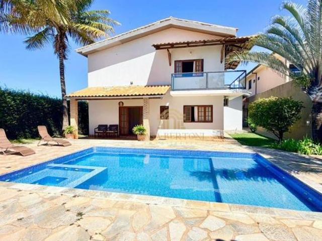 CASA ESCRITURADA REFORMADA ARNIQUEIRAS 3 QUARTOS HABITE SE FINANCIAMENTO PISCINA CHURRASQUEIRA