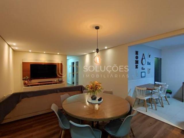 Casa Escriturada 3 Quartos 1 Suíte + DCE/Home Office | Condomínio Serra Dourada II, Sobradinho/DF