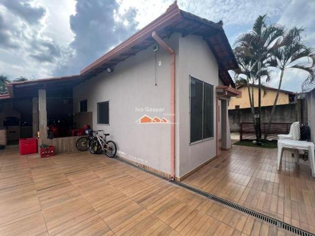 Casa, Esmeraldas Próximo ao Centro, Esmeraldas, MG