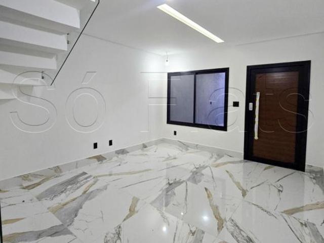 Casa espaçosa na Vila Monumento com 4 quartos quintal e muita privacidade
