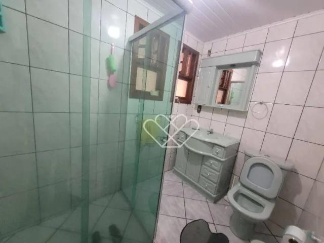 Casa Espaçosa no Bairro Morada do Vale I | 3 Quartos e 5 Vagas de Garagem