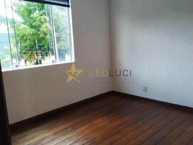 CASA ESPAÇOSA NO CACHOEIRA BETIM