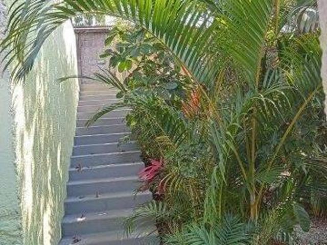 Casa espaçosa no Ribeiro de Abreu