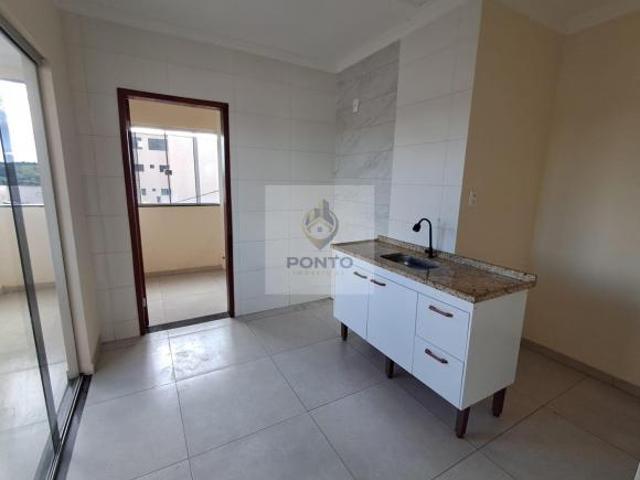 CASA ESPAÇOSA À VENDA – BAIRRO SANTO AGOSTINHO!