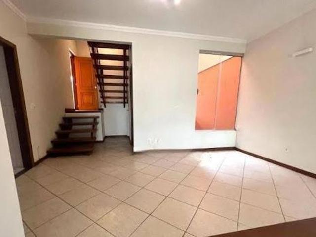 Casa Espaçosa com 4 Suítes à Venda – 350 m² por R$ 1.990.000 no Bairro Hípica, Campinas/SP