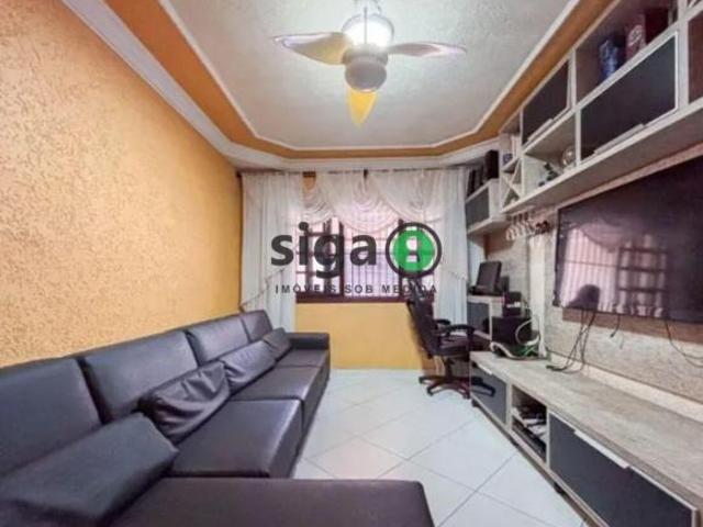 Casa Espaçosa com 227 m² no Jaraguá ? Conforto, Tranquilidade e Excelente Custo Benefício!