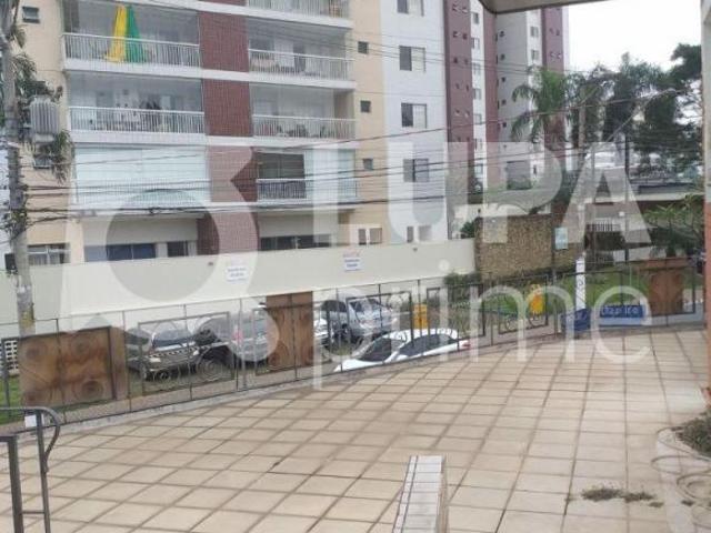 Casa espaçosa com 3 dormitórios e 3 banheiros Vila Paiva