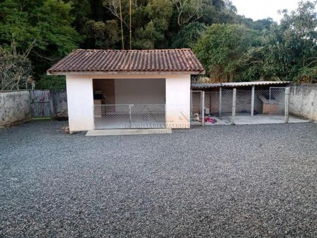 Casa Espaçosa com 3 Quartos e 7 Vagas – Campo Larg