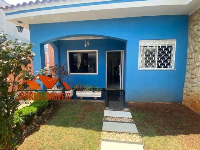 Casa Espaçosa com Excelente Localização no Tatuapé!