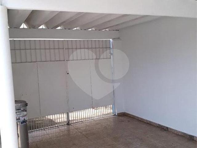 Casa Espaçosa com Grande Potencial de Investimento no Centro – Itu/SP