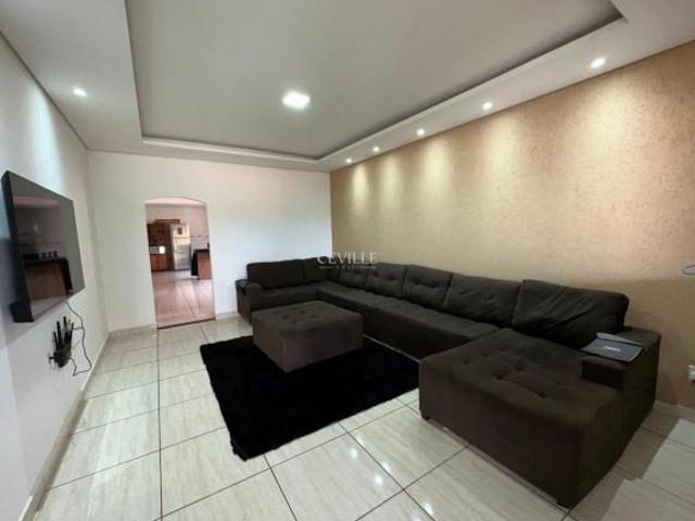 Casa Espaçosa com linda Vista para as Montanhas