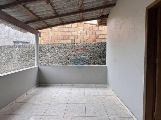 Casa Espaçosa Coração de Paragominas para Alugar