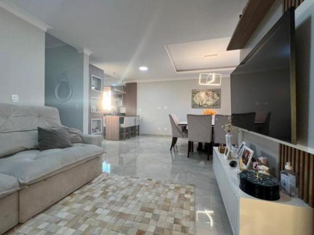Casa Espaçosa de 180 m² à Venda na Vila Guilhermina