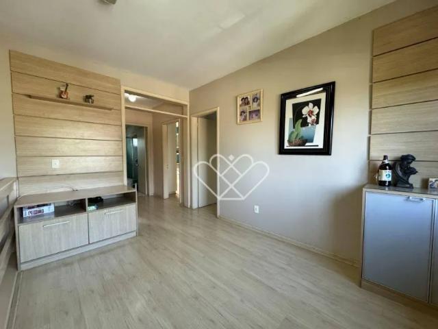 Casa Espaçosa e Confortável no Bairro Bom Princípio: Seu Novo Lar em Gravataí!