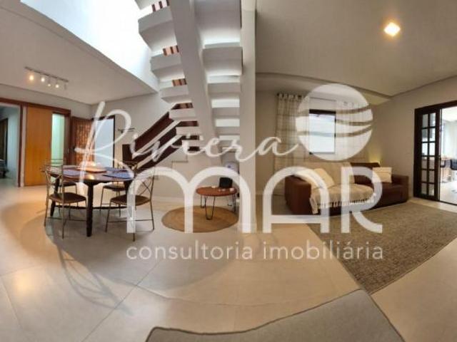 CASA ESPAÇOSA E CONFORTÁVEL EM ITAGUARÉ, COM VISTA PARA A MATA ATLÂNTICA