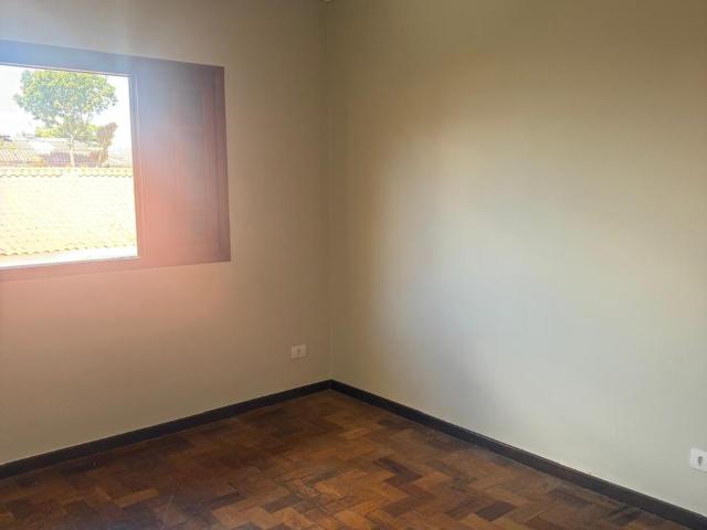 Casa Espaçosa e Confortável em Presidente Altino