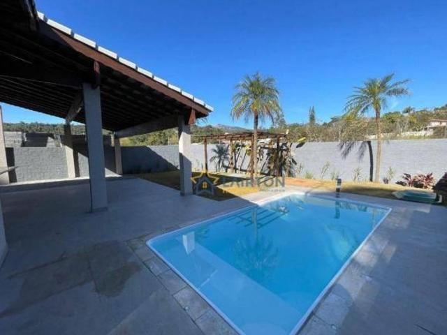 ? Casa Espaçosa e Aconchegante – Perfeita para Momentos em Família!