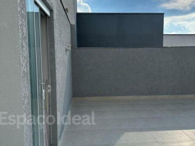 ? Casa Espaçosa e Moderna à Venda ? Excelente Oportunidade!