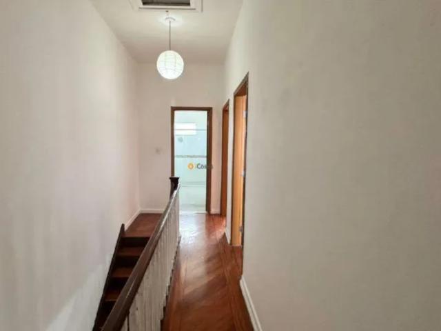 Casa espaçosa e reformada em localização privilegiada do Ipiranga!