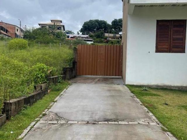 Casa espaçosa para alugar em Cachoeira do Campo