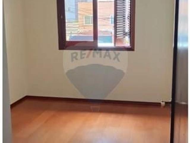 Casa espaçosa para locação – ideal para residência ou comércio ZEU