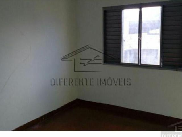 CASA ESPAÇOSA VILA CARRÃO COM 4 DORMS