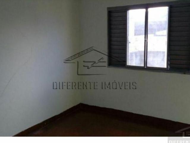 CASA ESPAÇOSA VILA CARRÃO COM 4 DORMS