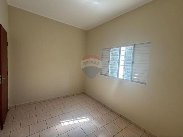 Casa Espaçosa 3 quartos em Mogi Guaçu Alugue Já!