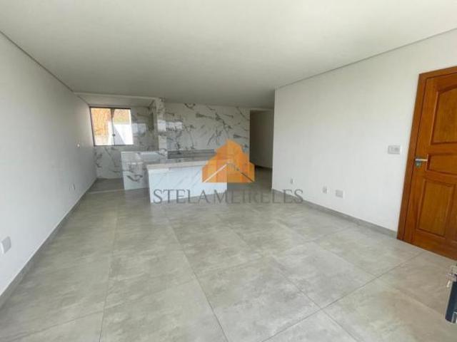 casa espaçosa,3 quartos, suíte, cobertura ampla para construir espaço gourmet tão sonhado