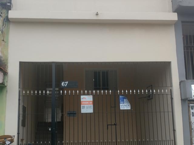 Casa Espaçosa 5 Quartos Jardim Pedro José Nunes
