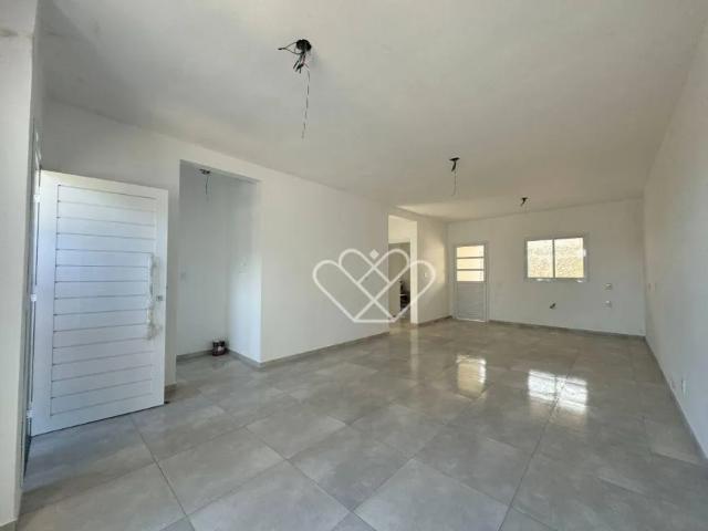 Casa Espaciosa e Aconchegante no Bairro Cadiz, Gravataí Suíte, Área Gourmet e Aceita Financiamento