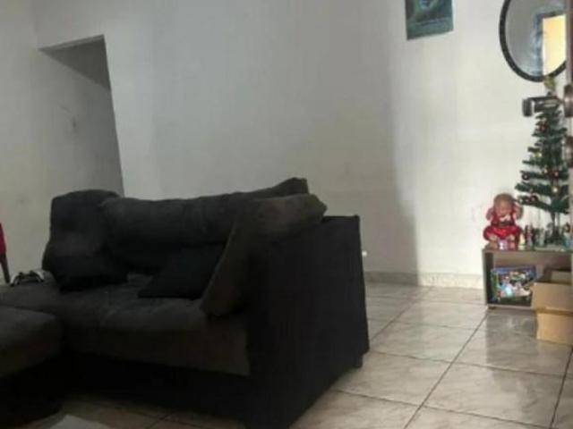 Casa espetacular na Vila Carrão em São Paulo SP: 5 quartos, 2 banheiros, 4 vagas de garagem, 317m²!