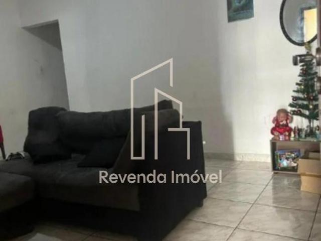 Casa espetacular na Vila Carrão em São Paulo SP: 5 quartos, 2 banheiros, 4 vagas de garagem, 317m²!
