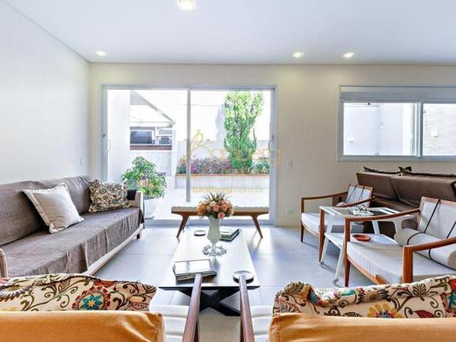 Casa Espetacular na Vila Inah ? Lado Jardim Guedala, Rua Fechada e Localização Privilegiada!