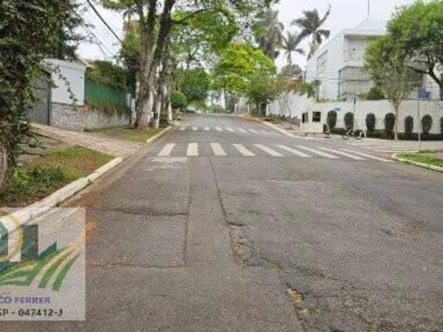 Casa Espetacular no Brooklin Paulista – Exclusividade Marco Ferrer