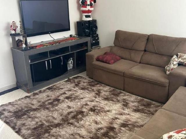 Casa Espetacular no Canto do Forte: 3 Quartos, 1 Suíte, 3 Salas, 3 Banheiros, 4 Vagas de Garagem, 28