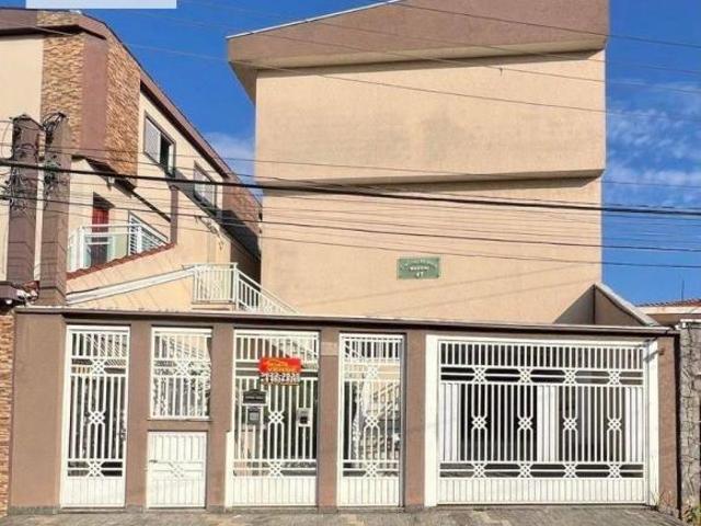 Casa Espetacular no Condomínio Baroni Sp