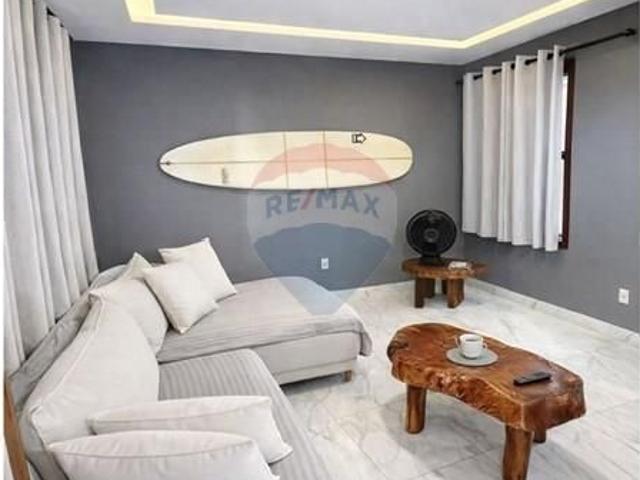 Casa Espetacular no Francês, Marechal Deodoro!