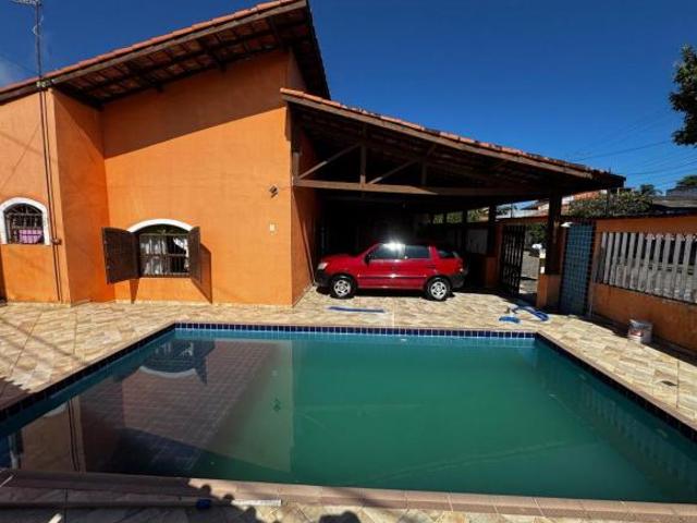 Casa Espetacular a 350 Metros da Praia no Marrocos