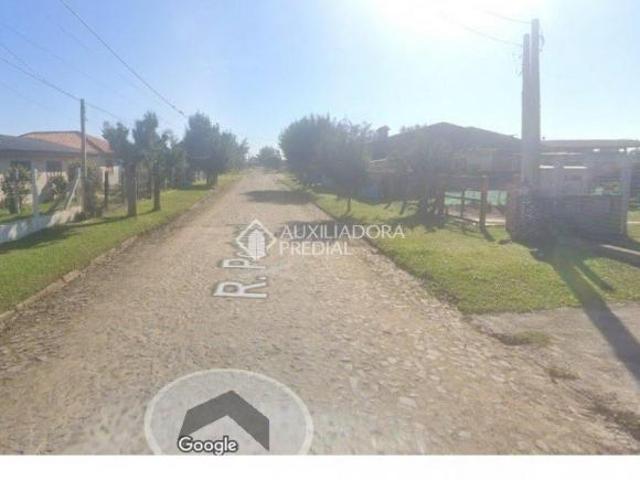 Casa Espetacular à Venda em Imbé 6 quartos a uma quadra do mar